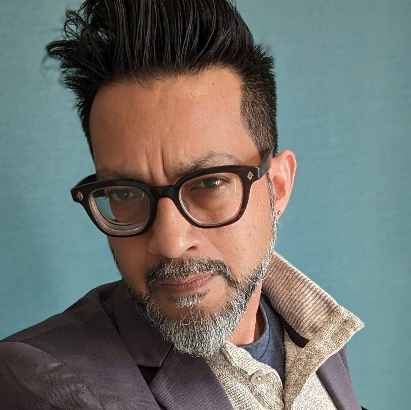 Costa Rica Big Data School 2025 - RedCONARE